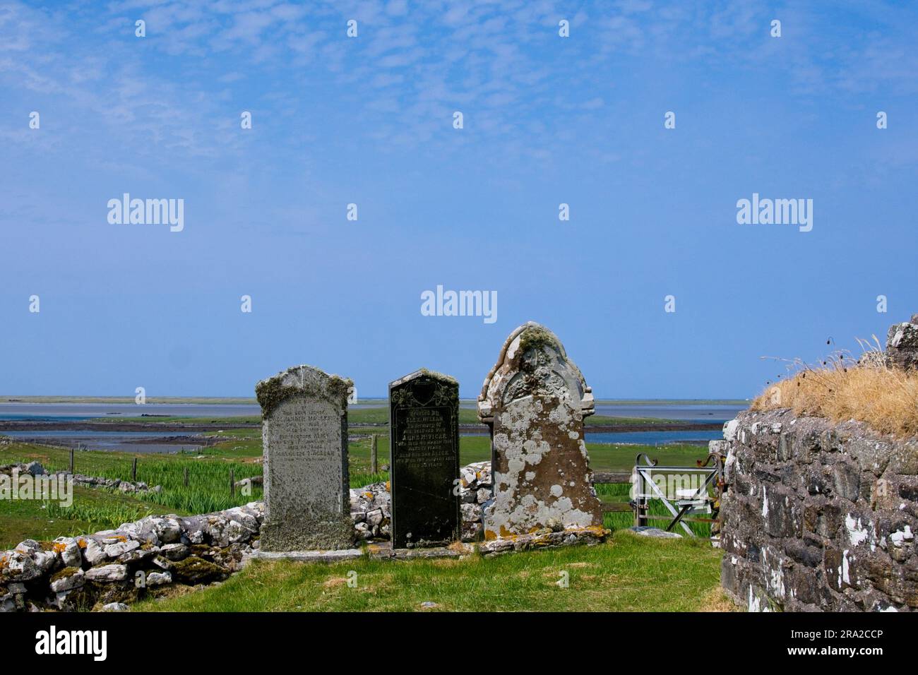 Trinity Temple, Carnish, Trinity Temple is a historic ruin, listed as ...