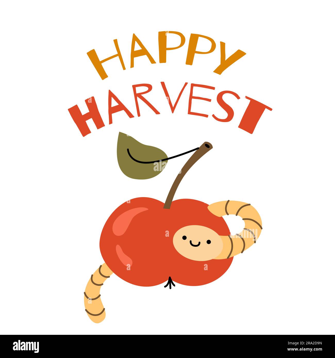 Harvest Clip Art Quotations Autumn Fall Harvest Festival Circular