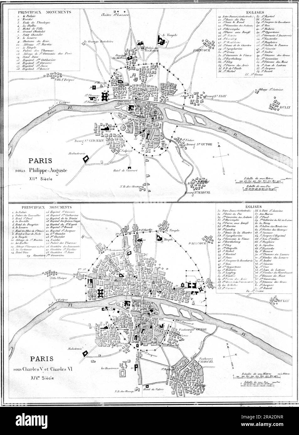 12th to 14th centuries hi-res stock photography and images - Alamy