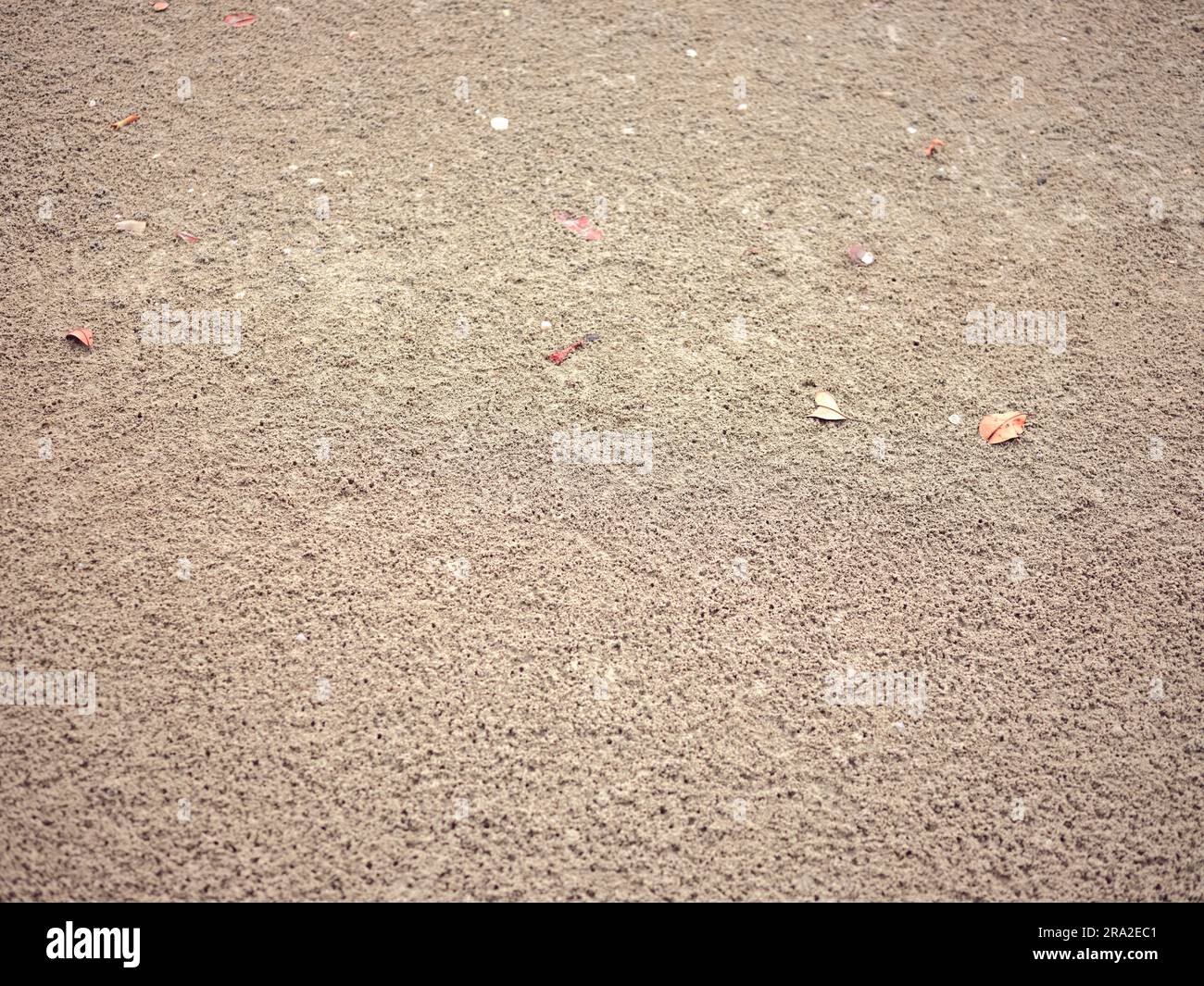 Beautiful empty sand beach background, nature texture background ...