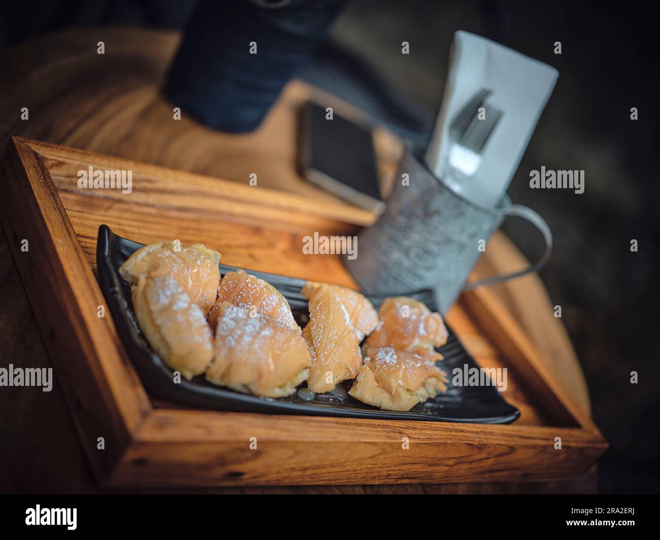 Patongo hi-res stock photography and images - Alamy