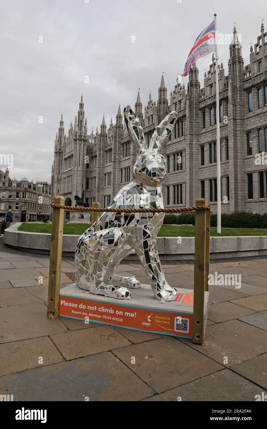 Shapeshifter by Playground Design Studios. One of the Artwork on The ...