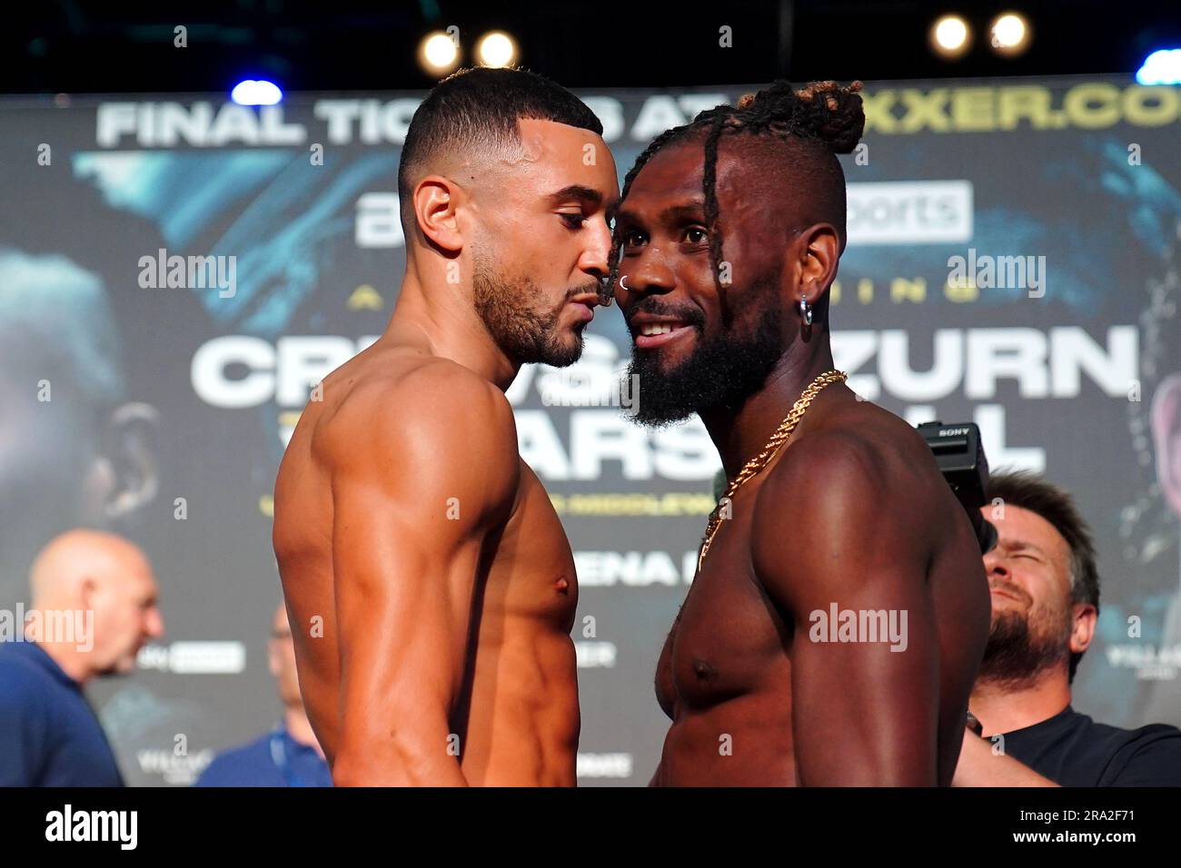 Callum simpson hi-res stock photography and images - Alamy