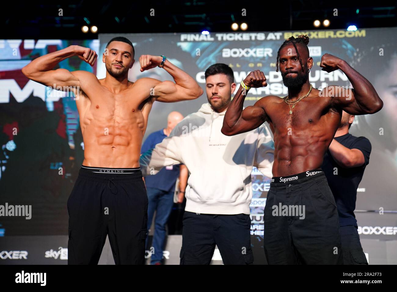 Callum simpson hi-res stock photography and images - Alamy