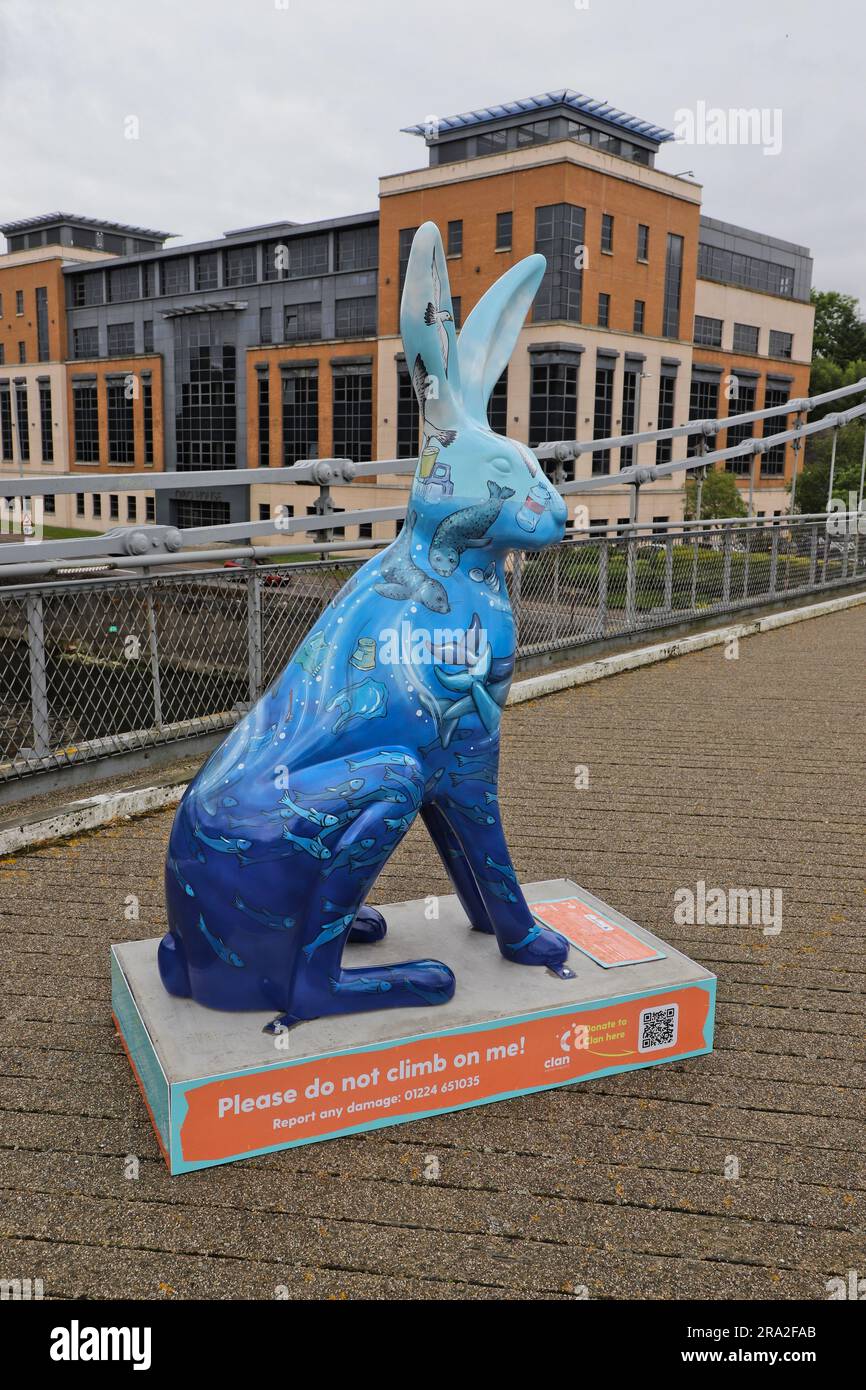 Turn the Tide – Donna Newman - Eden-Designs on Wellington Suspension ...