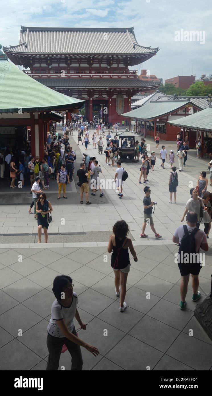 Japon cuisine japonaise hi-res stock photography and images - Alamy