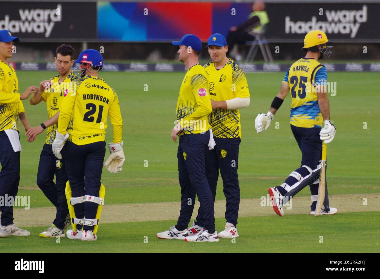 Colin maxwell hi-res stock photography and images - Alamy