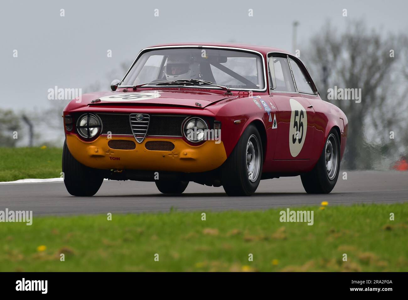 Hrdc jack sears trophy hi-res stock photography and images - Alamy
