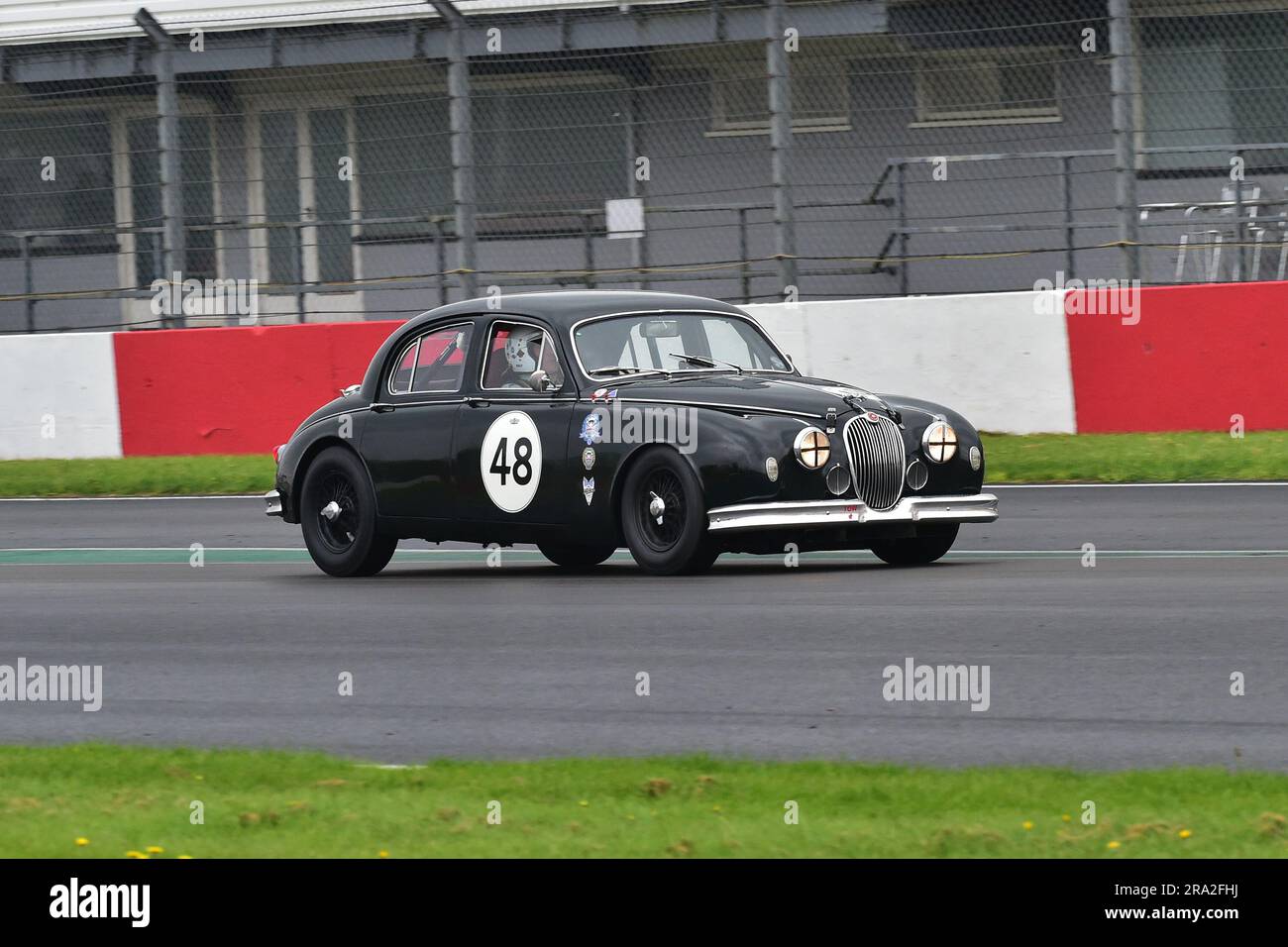 Hrdc jack sears trophy hi-res stock photography and images - Alamy