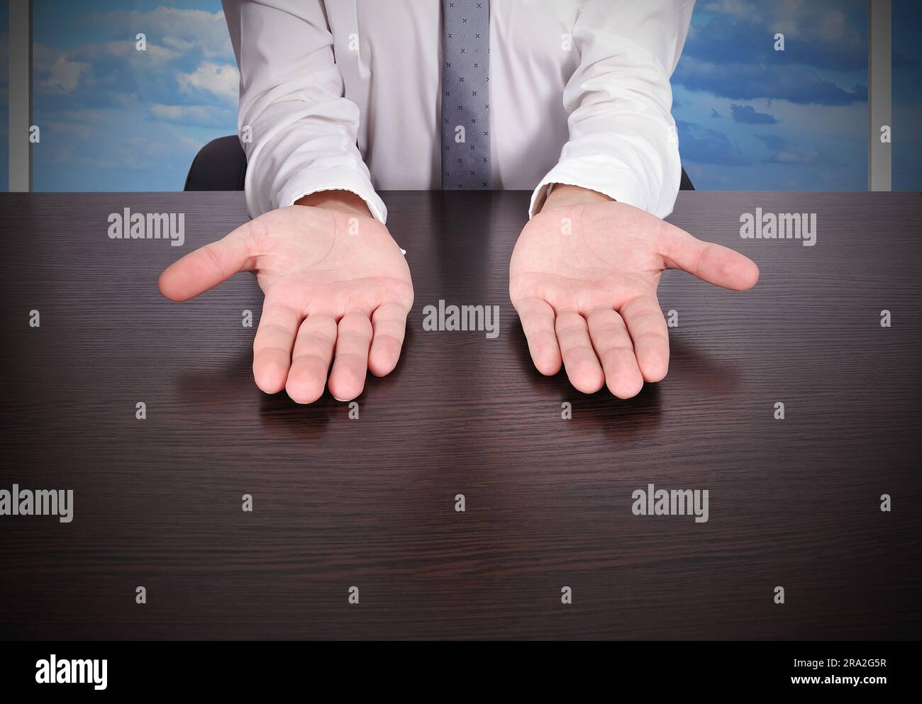 Indoor table hi-res stock photography and images - Alamy