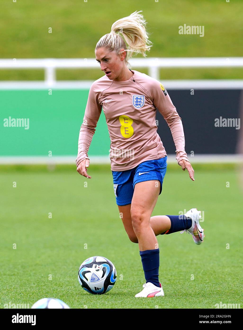 George coombs hi-res stock photography and images - Alamy