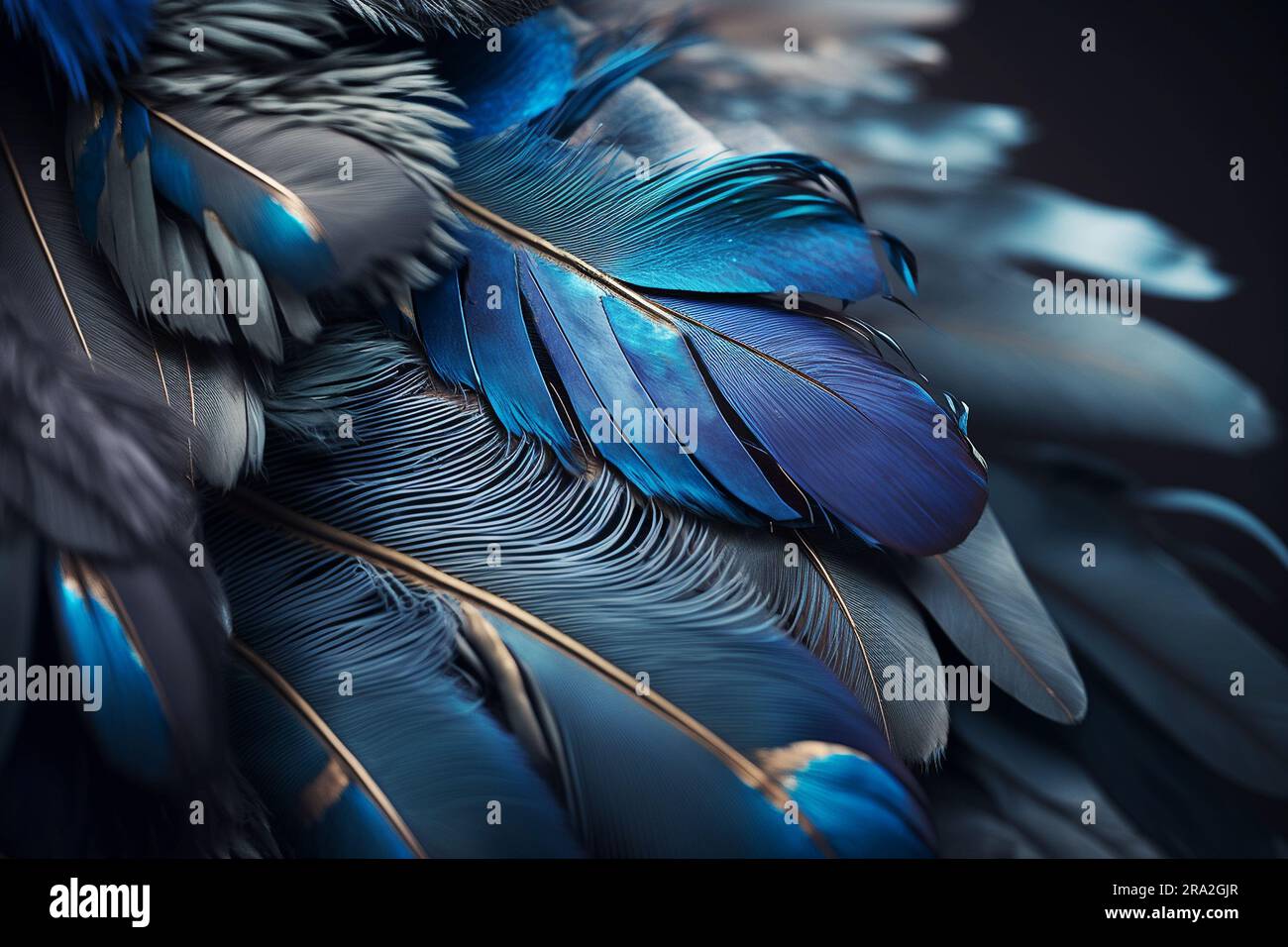 Wing texture hi-res stock photography and images - Alamy