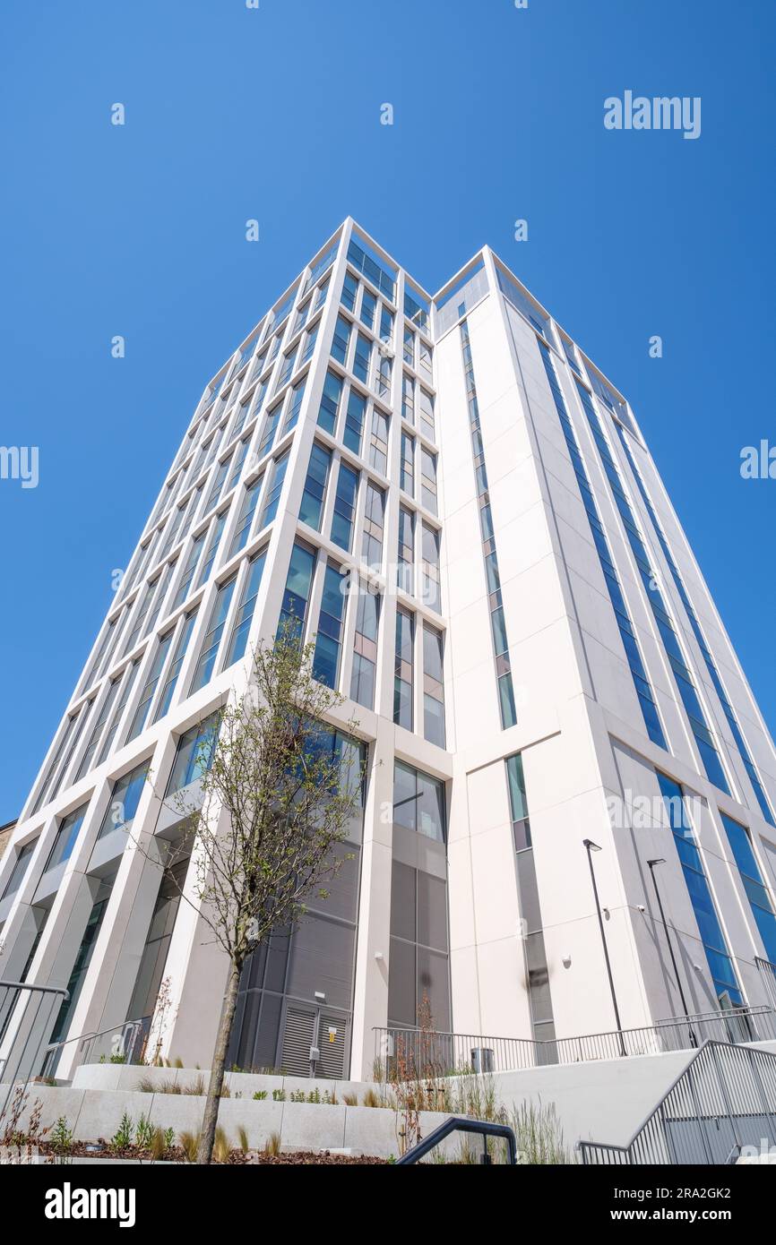 Pilgrim street newcastle hi-res stock photography and images - Alamy