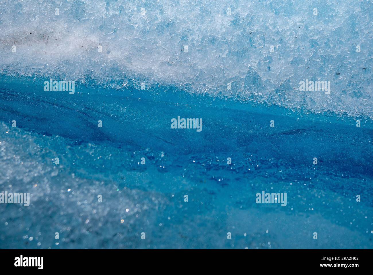 Texturas de hielo hi-res stock photography and images - Alamy