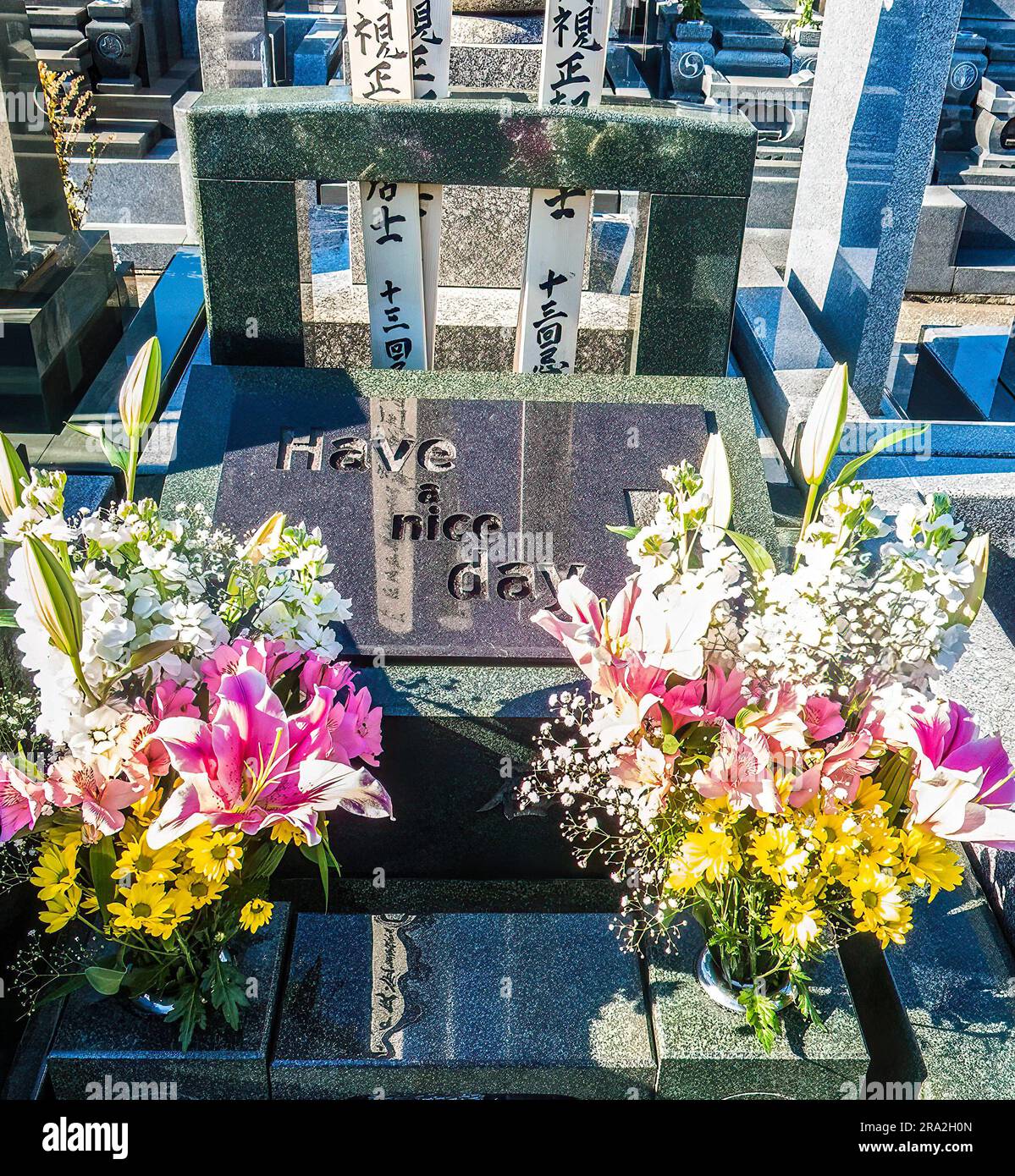 Civilised hi-res stock photography and images - Alamy