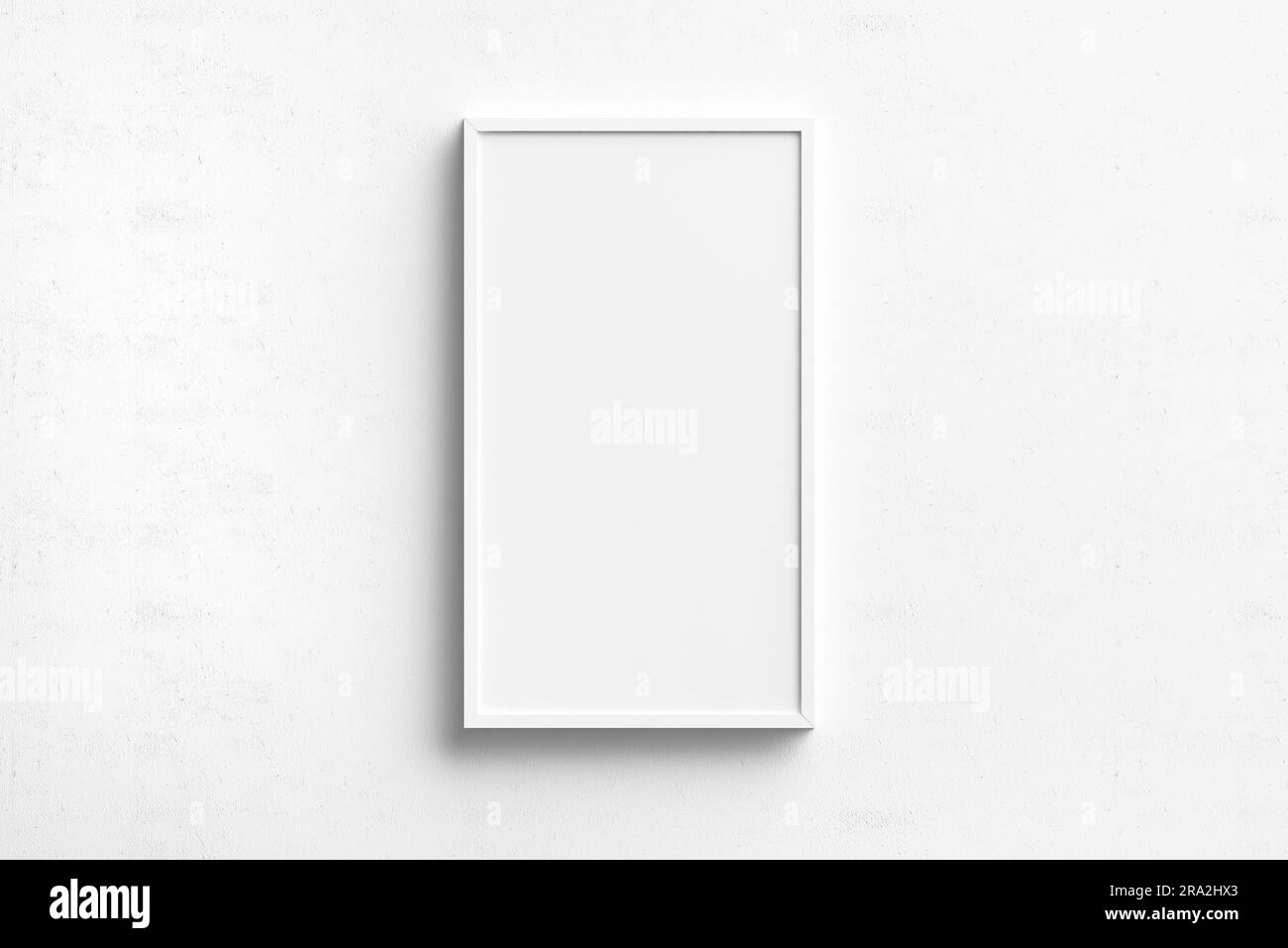 Rectangular photograph Black and White Stock Photos & Images - Alamy
