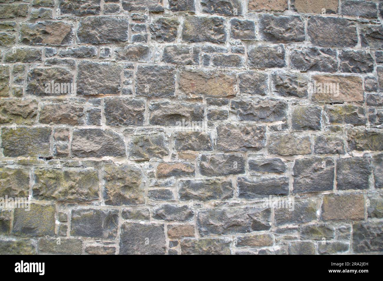 Old Stone Wall. Texture, Background Stock Photo - Alamy