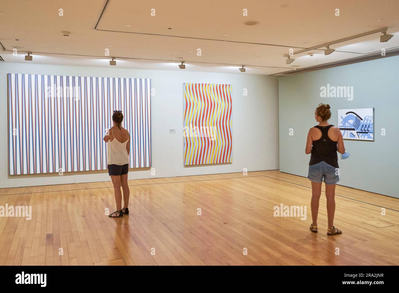 Portugal, Lisbon, Belém district, Belém Cultural Center, Berardo Museum ...