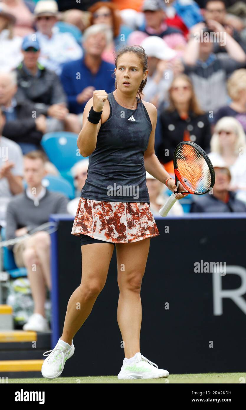 Devonshire Park, Eastbourne, East Sussex, England: Rothesay ...