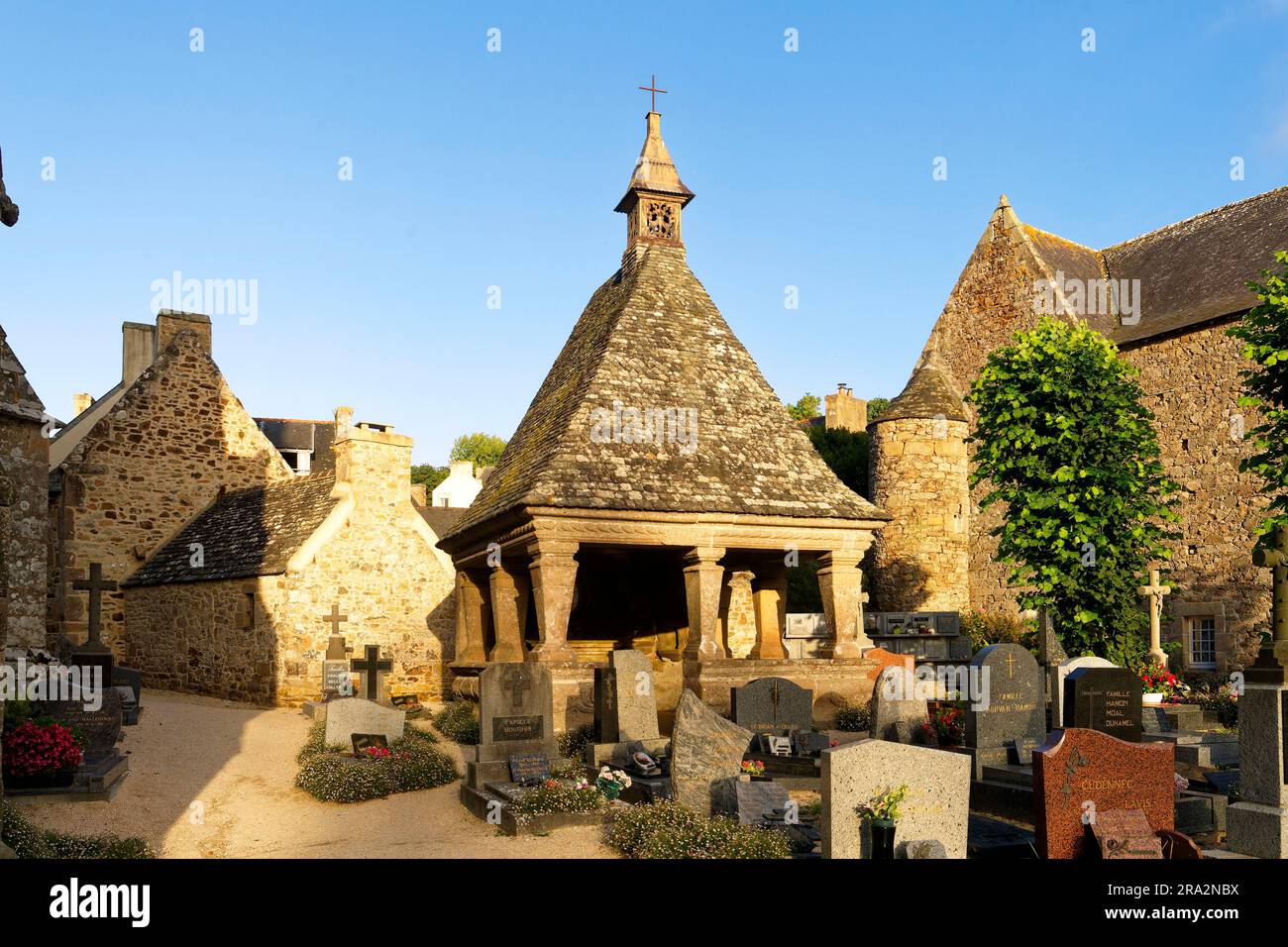 Doigt hi-res stock photography and images - Alamy