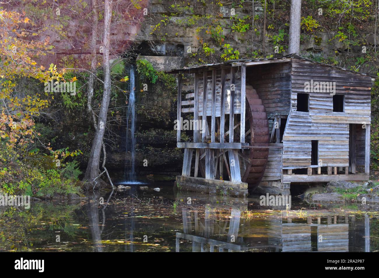 Sawboard siding hi-res stock photography and images - Alamy