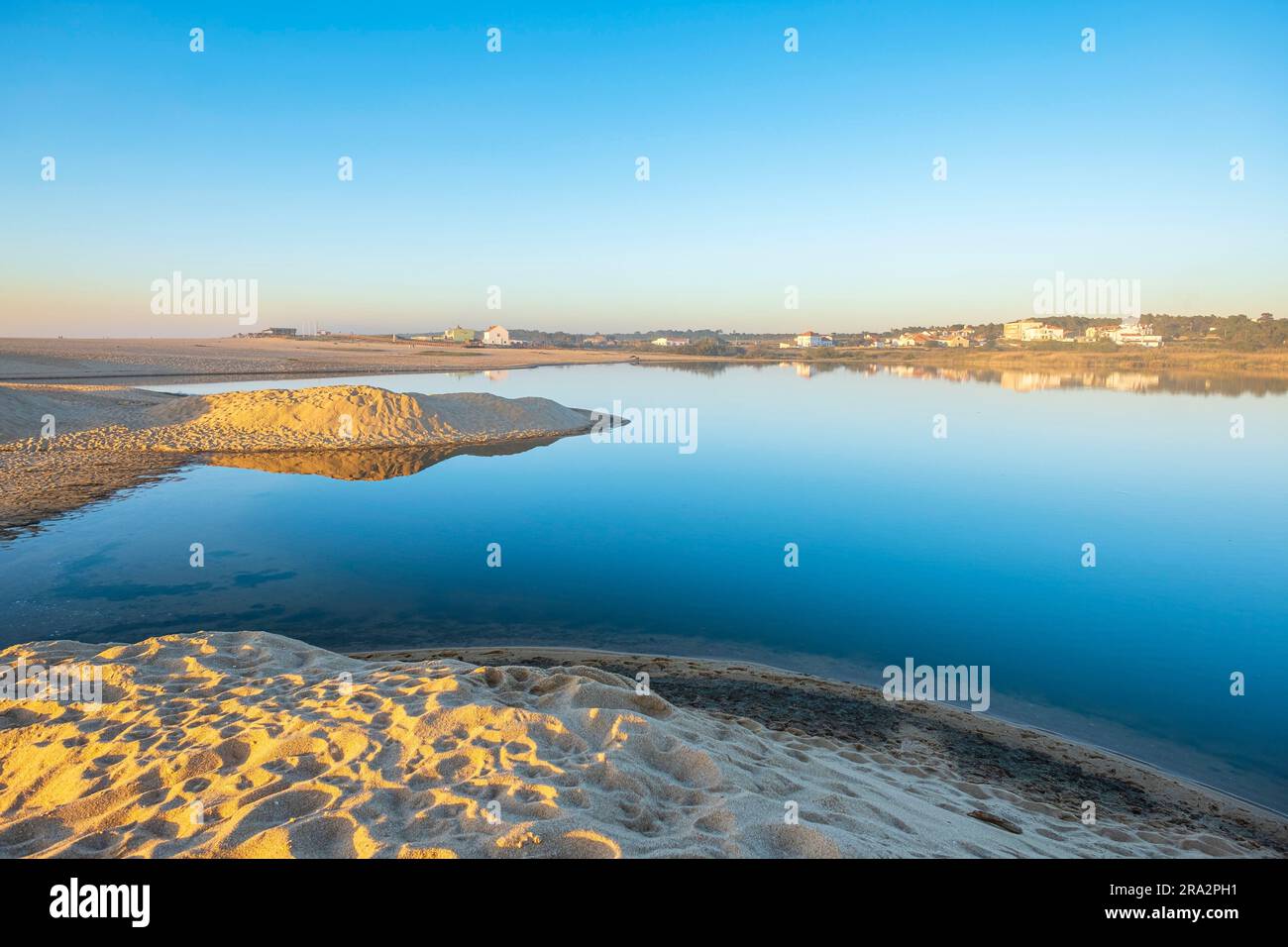 Sancha de portugal hi-res stock photography and images - Alamy