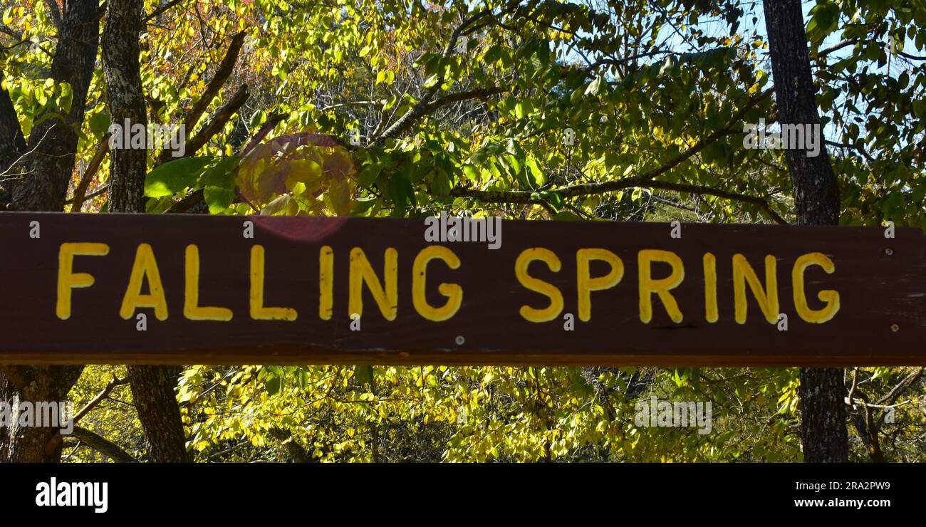 At sign mark font hi-res stock photography and images - Alamy