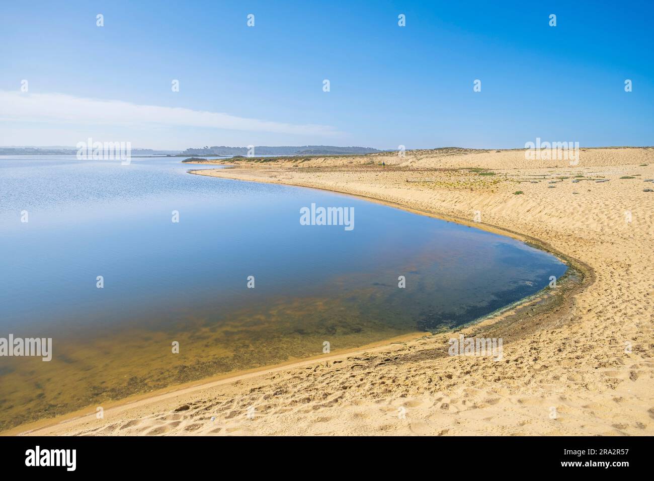 Sancha de portugal hi-res stock photography and images - Alamy