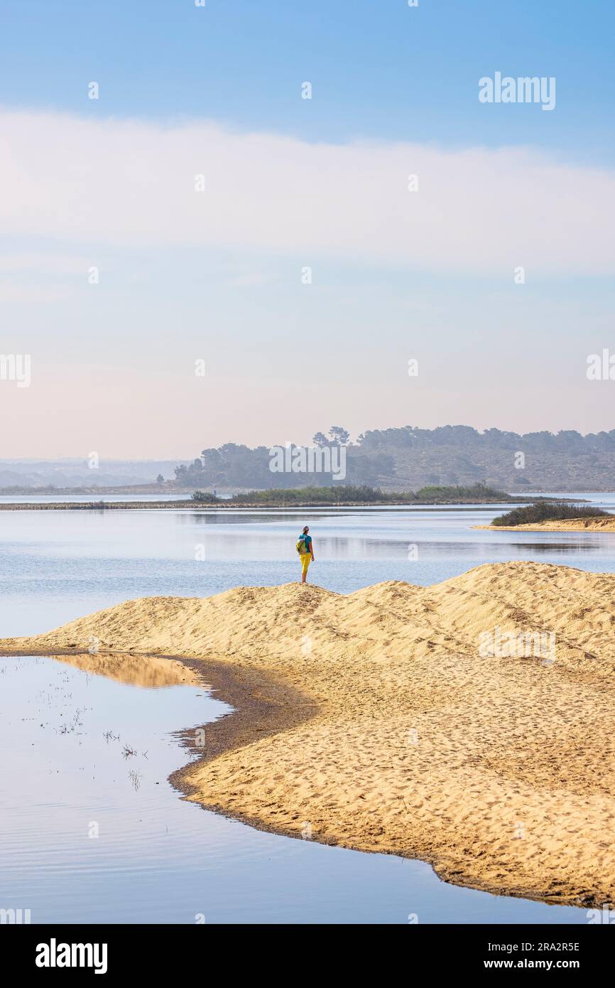 Sancha of portugal hi-res stock photography and images - Alamy