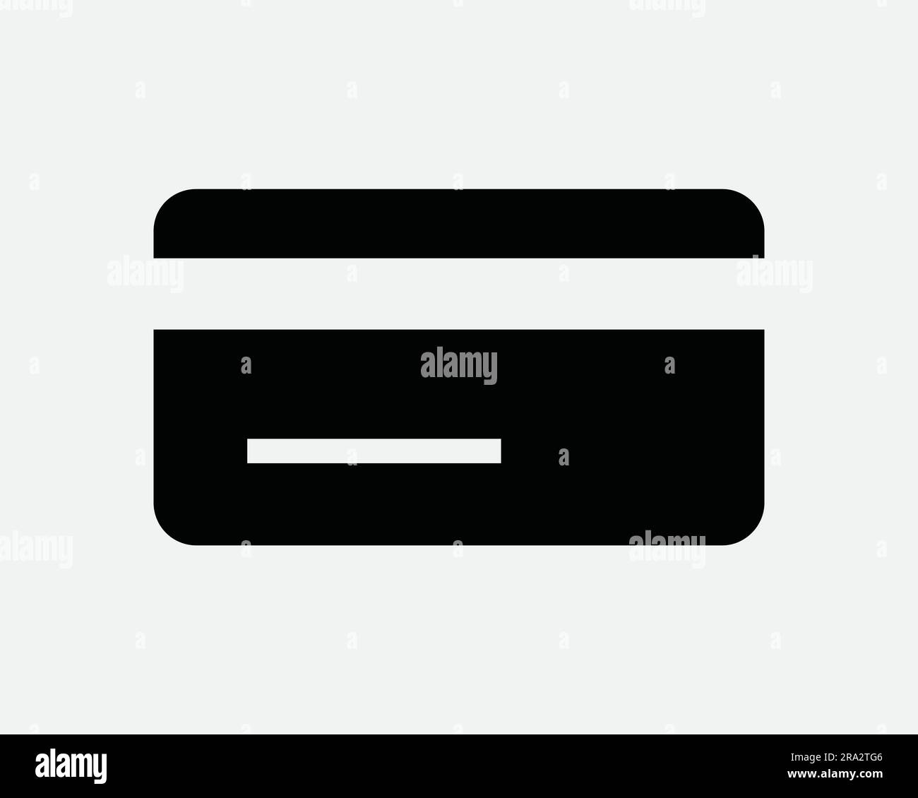 Credit Card Icon. Finance Money Pay Payment Bank Banking Currency Cash ...