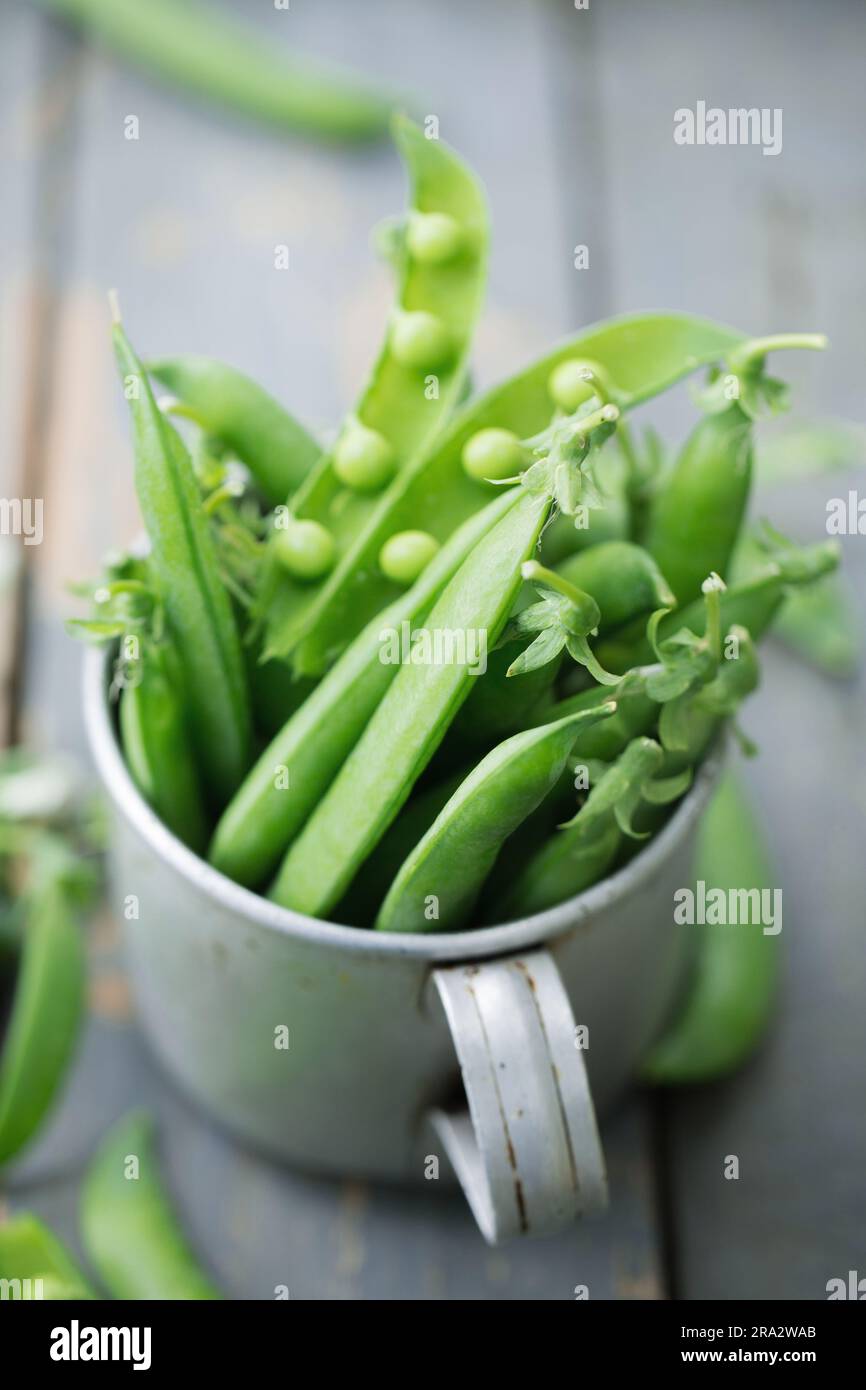 Metal detoxification hi-res stock photography and images - Alamy