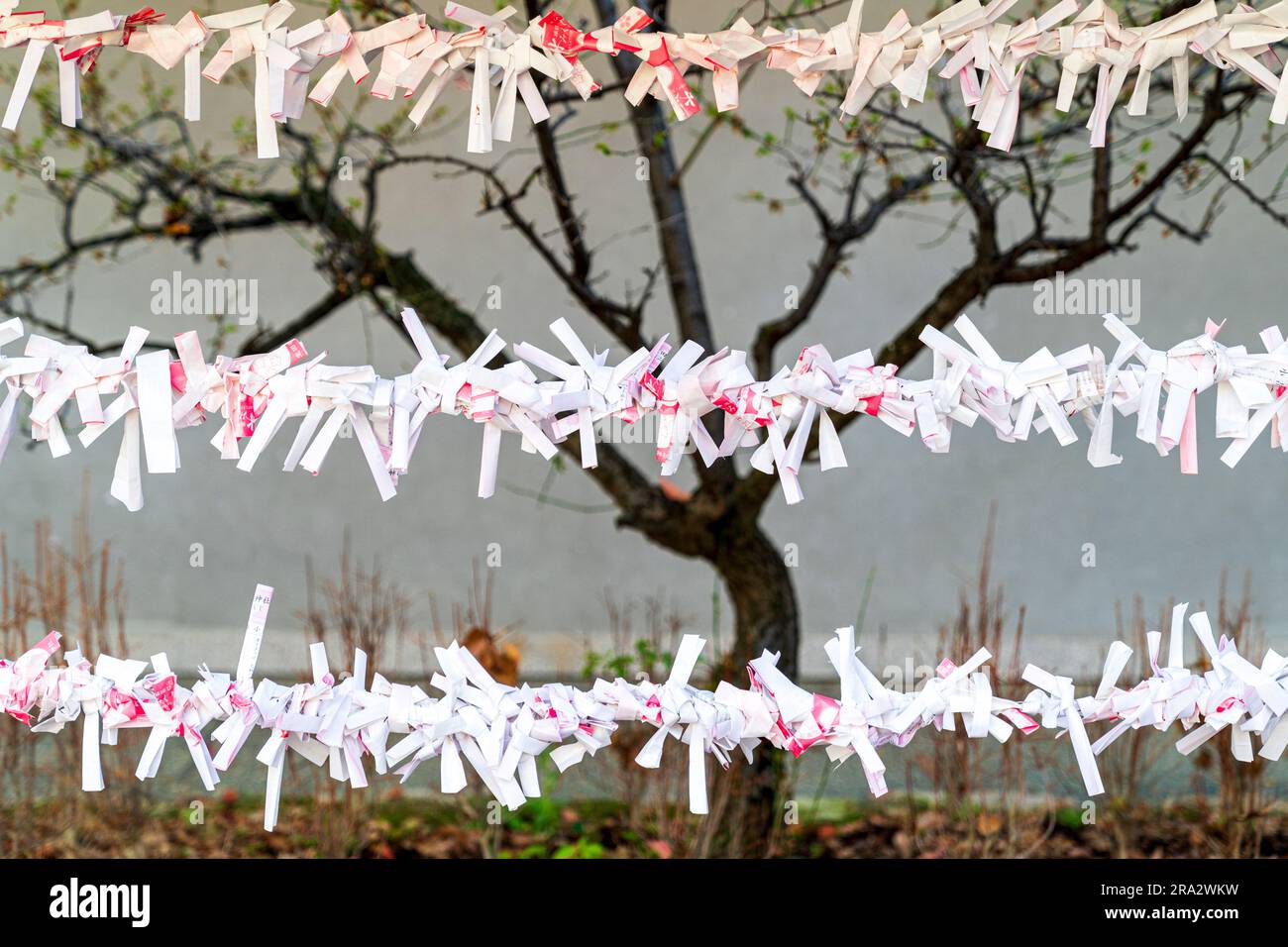 Luck lines hi-res stock photography and images - Alamy