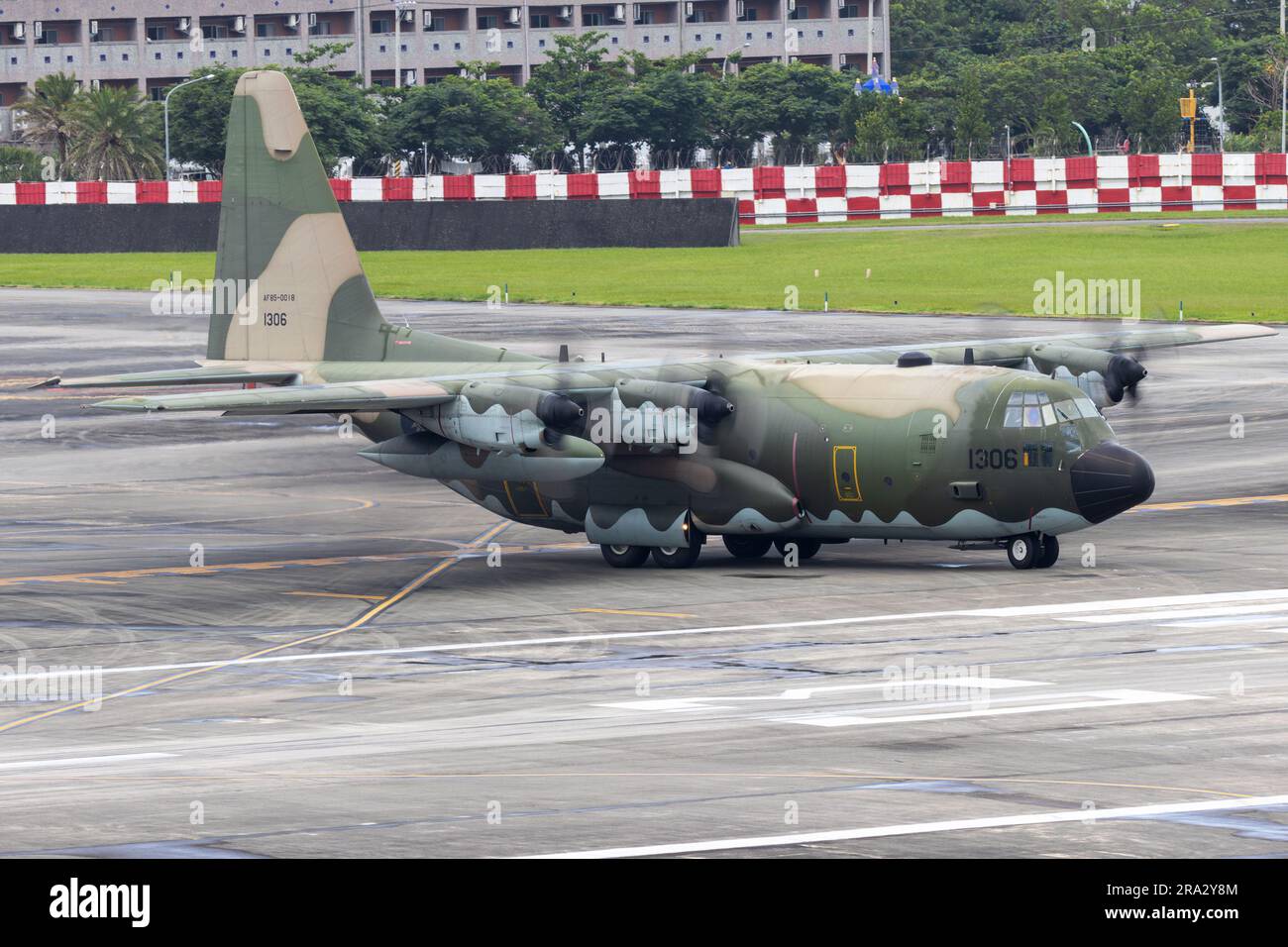 Chinese hercules hi-res stock photography and images - Alamy