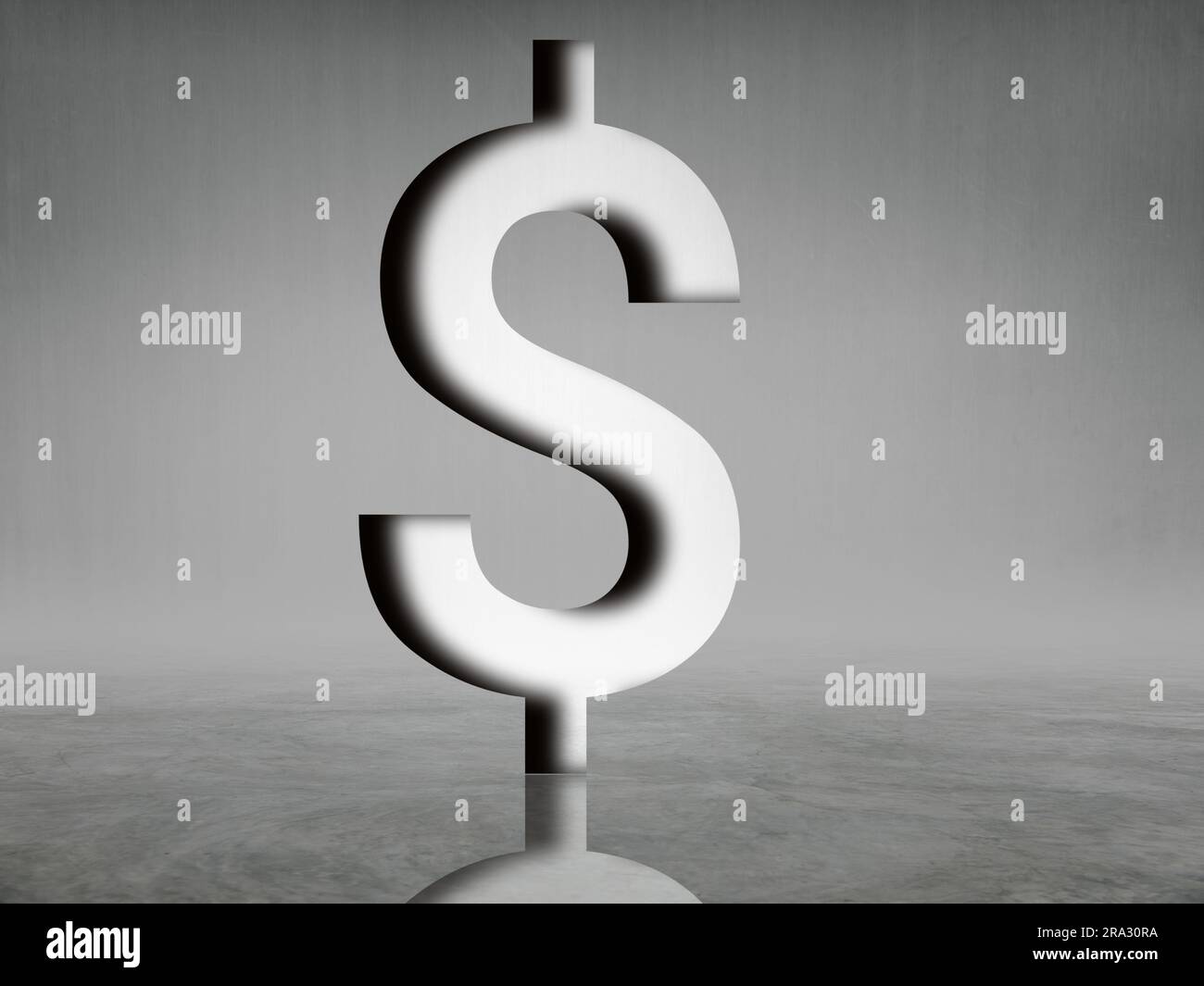 Euro wallpaper hd download hi-res stock photography and images - Alamy