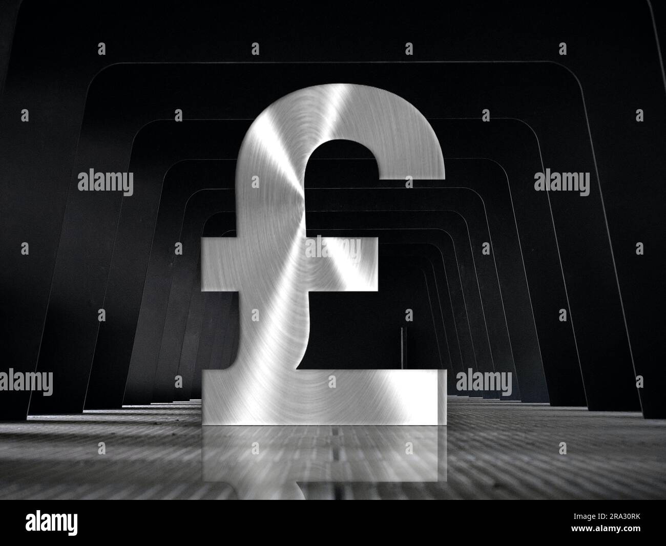 Euro wallpaper hd download hi-res stock photography and images - Alamy