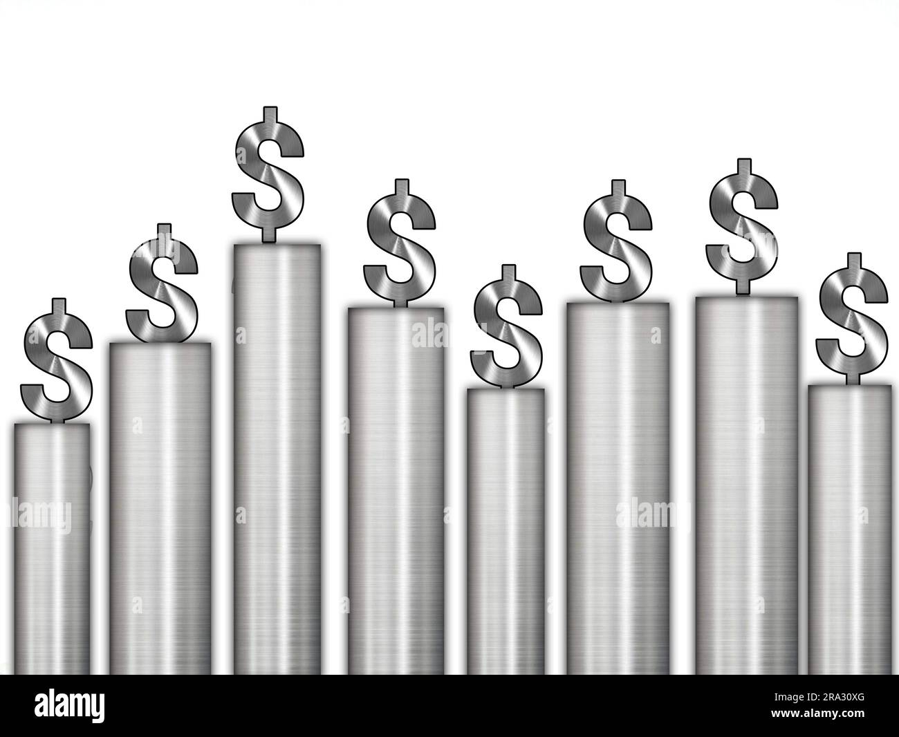 Euro wallpaper hd download hi-res stock photography and images - Alamy