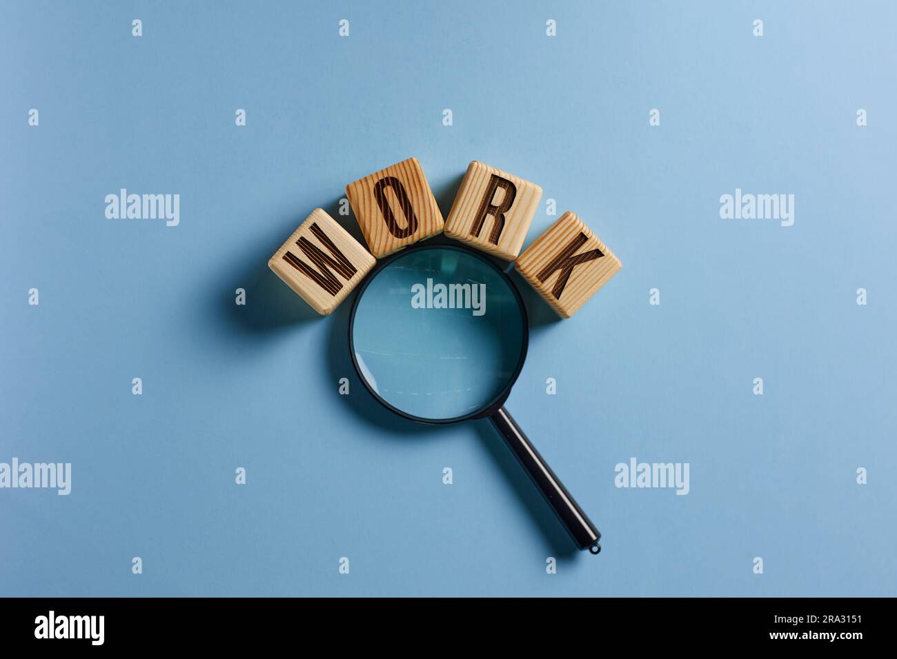 Duty text written on hi-res stock photography and images - Alamy