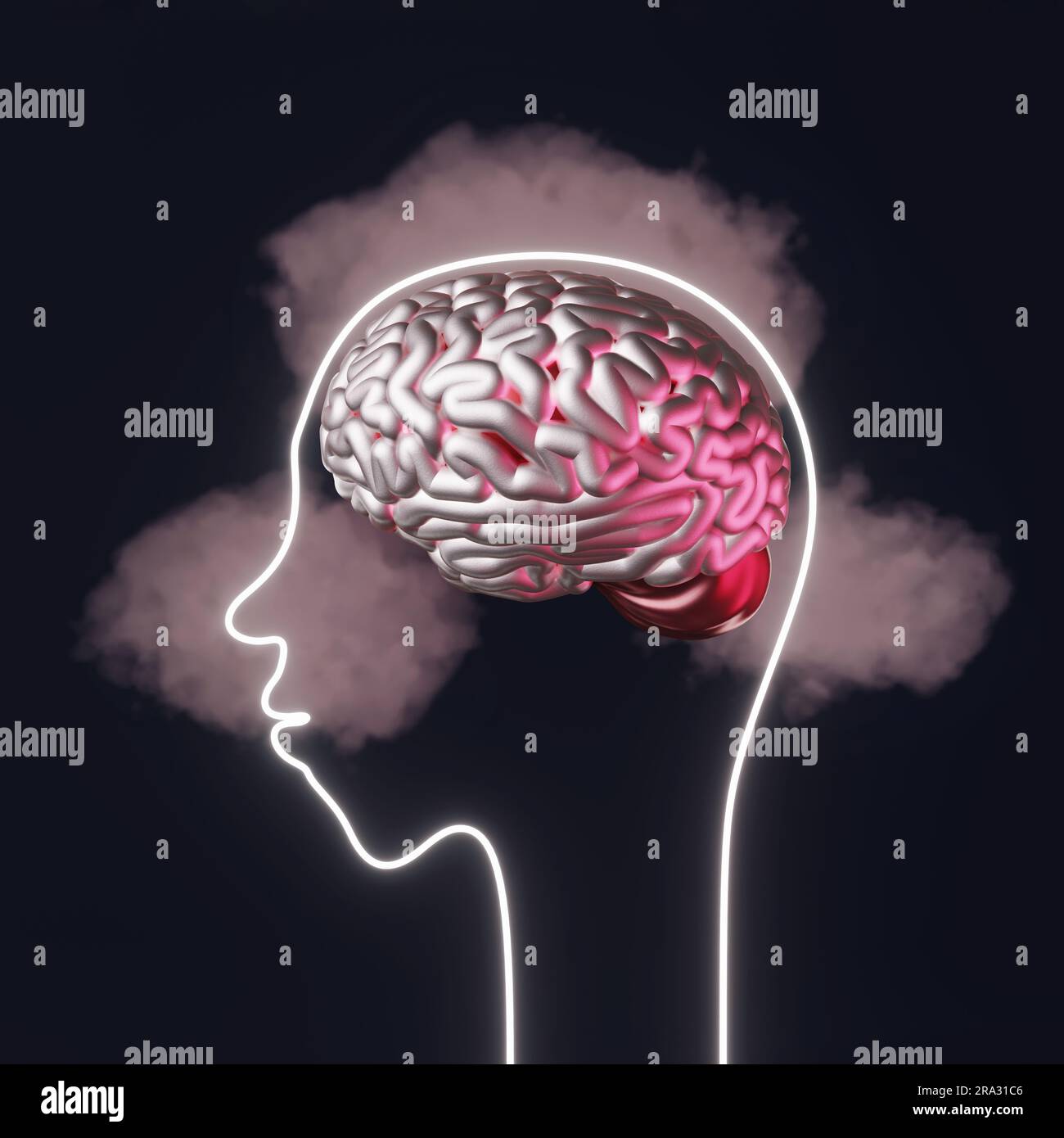 Suffer self esteem hi-res stock photography and images - Alamy