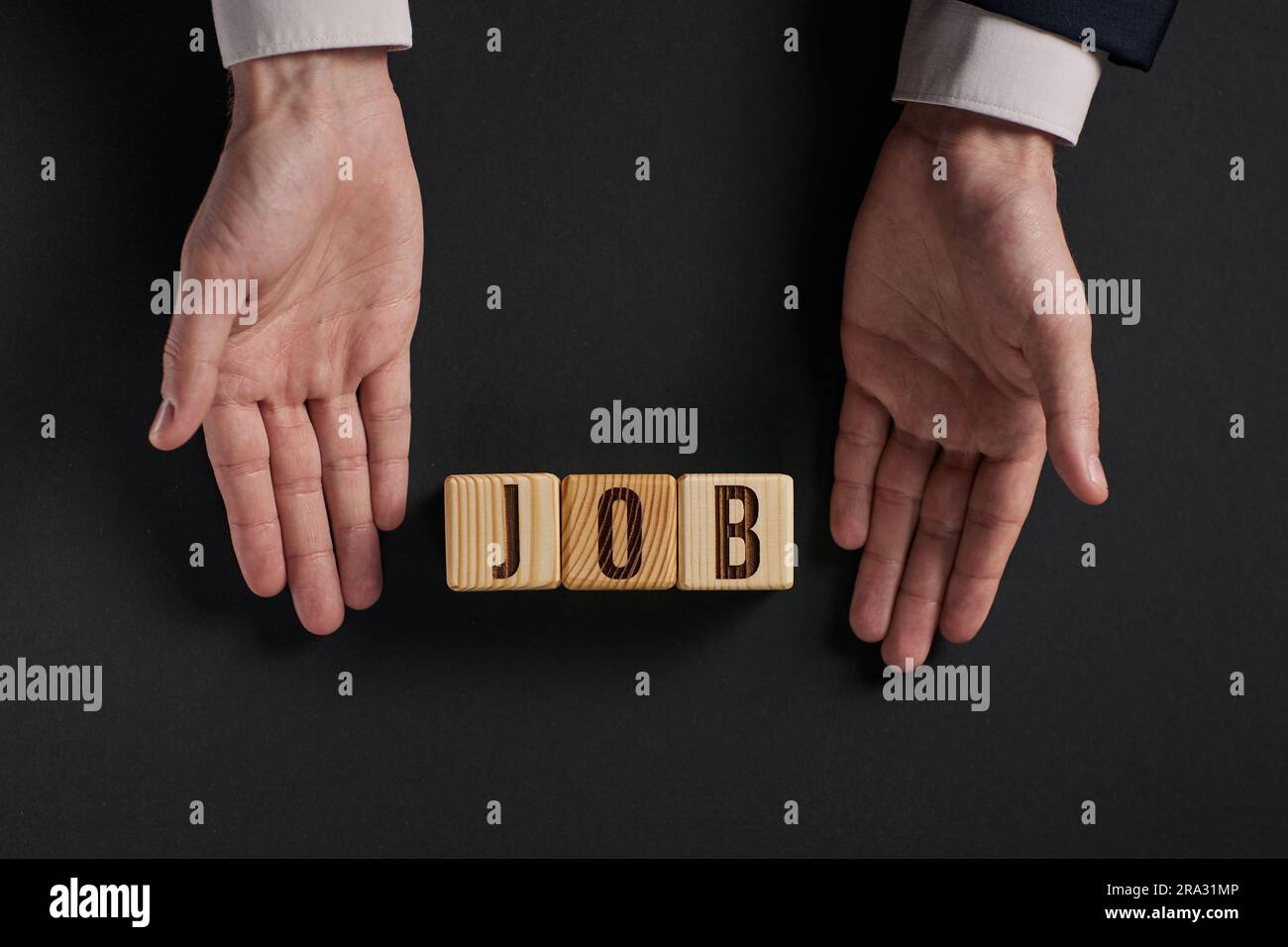 Symbol of additional work on a black background. Business side or core ...