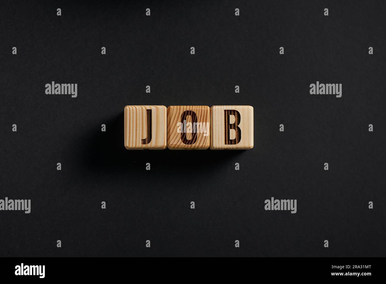 Extra side job symbol hi-res stock photography and images - Alamy