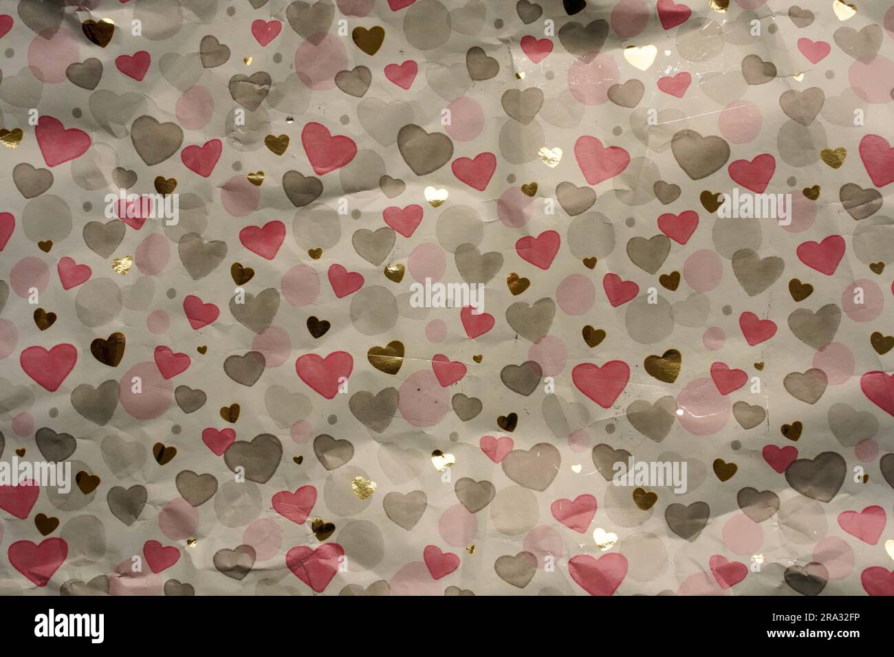 Rhythm variations hi-res stock photography and images - Alamy