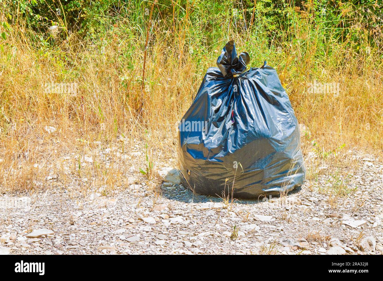 Crime scene management hi-res stock photography and images - Alamy