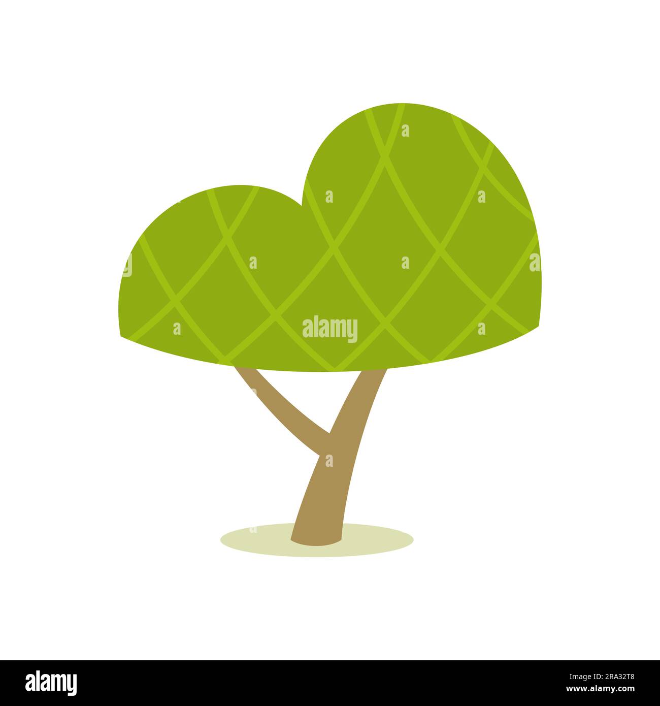 Crosshatched hi-res stock photography and images - Alamy