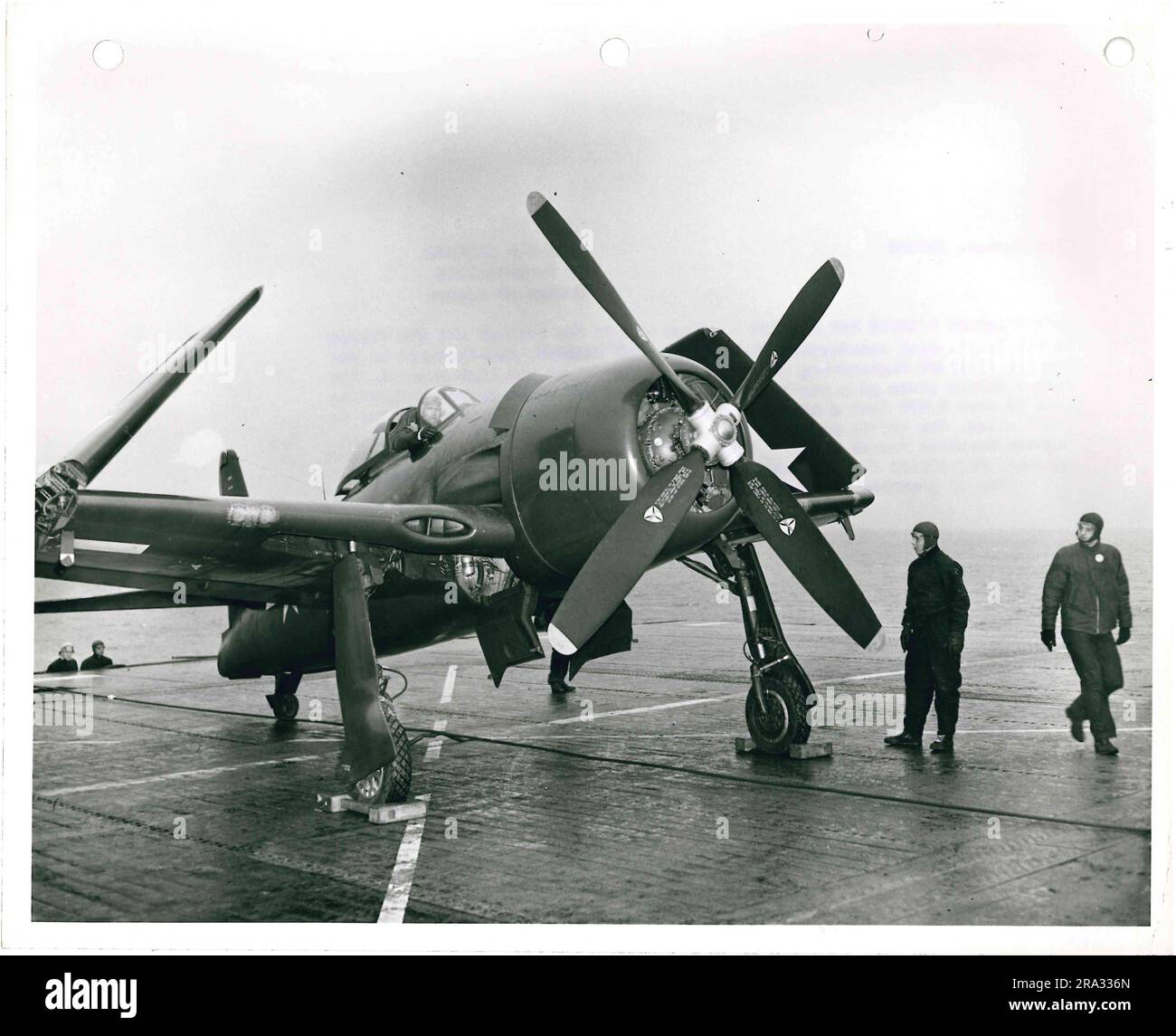 Wing carrier Cut Out Stock Images & Pictures - Alamy