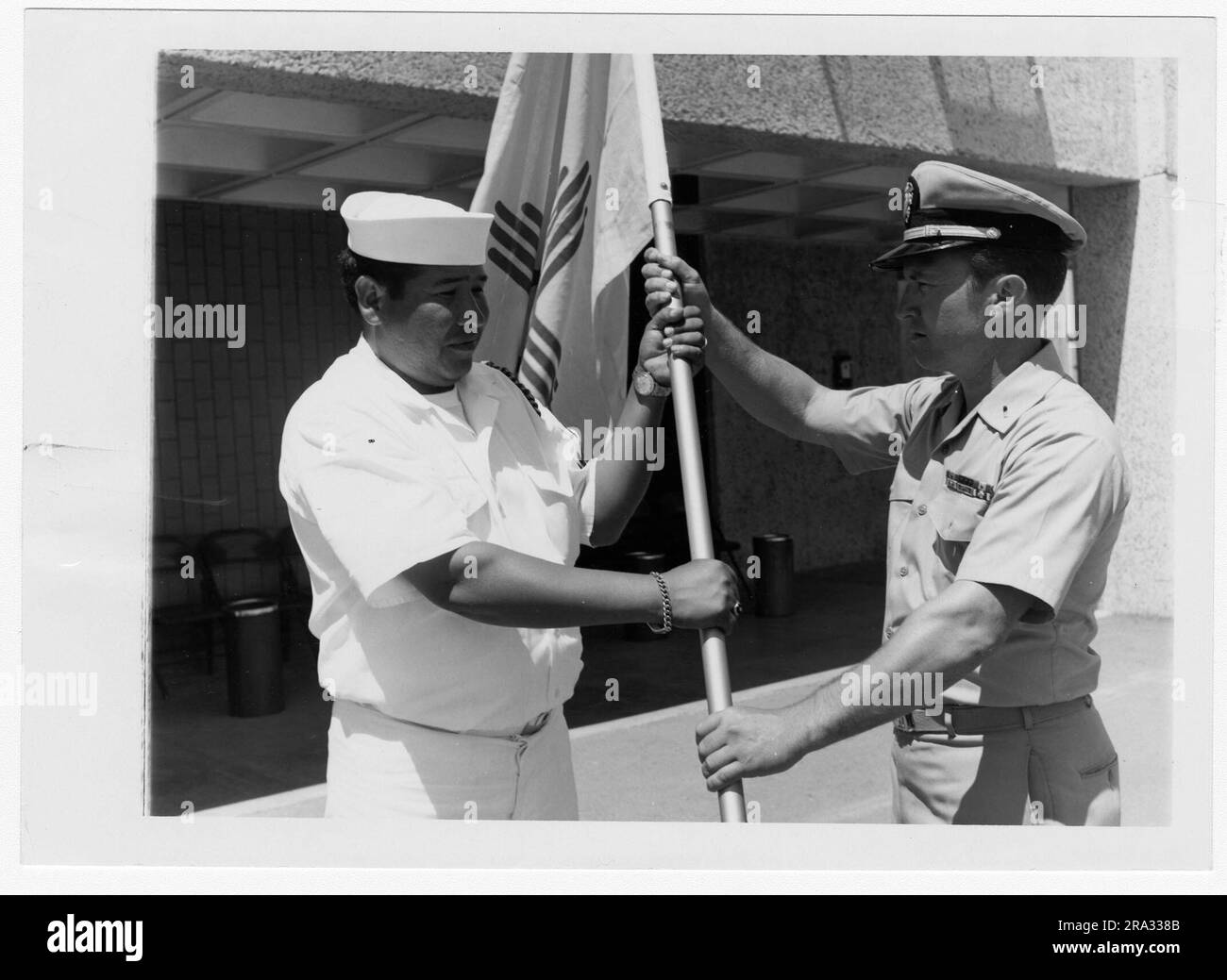 Salvador lopez Cut Out Stock Images & Pictures - Alamy