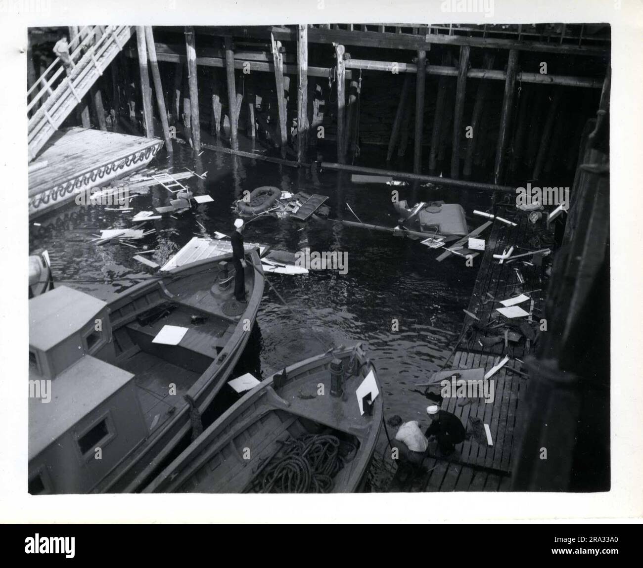 Portland naval base hi-res stock photography and images - Alamy