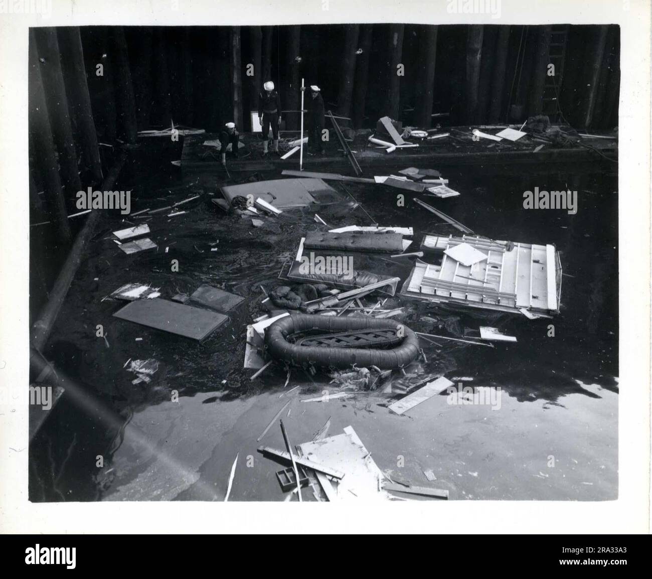 Portland naval base hi-res stock photography and images - Alamy