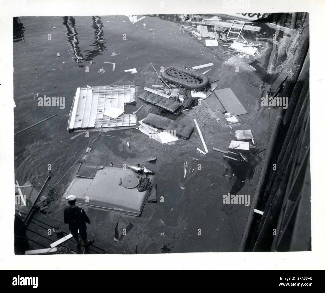 Portland naval base hi-res stock photography and images - Alamy