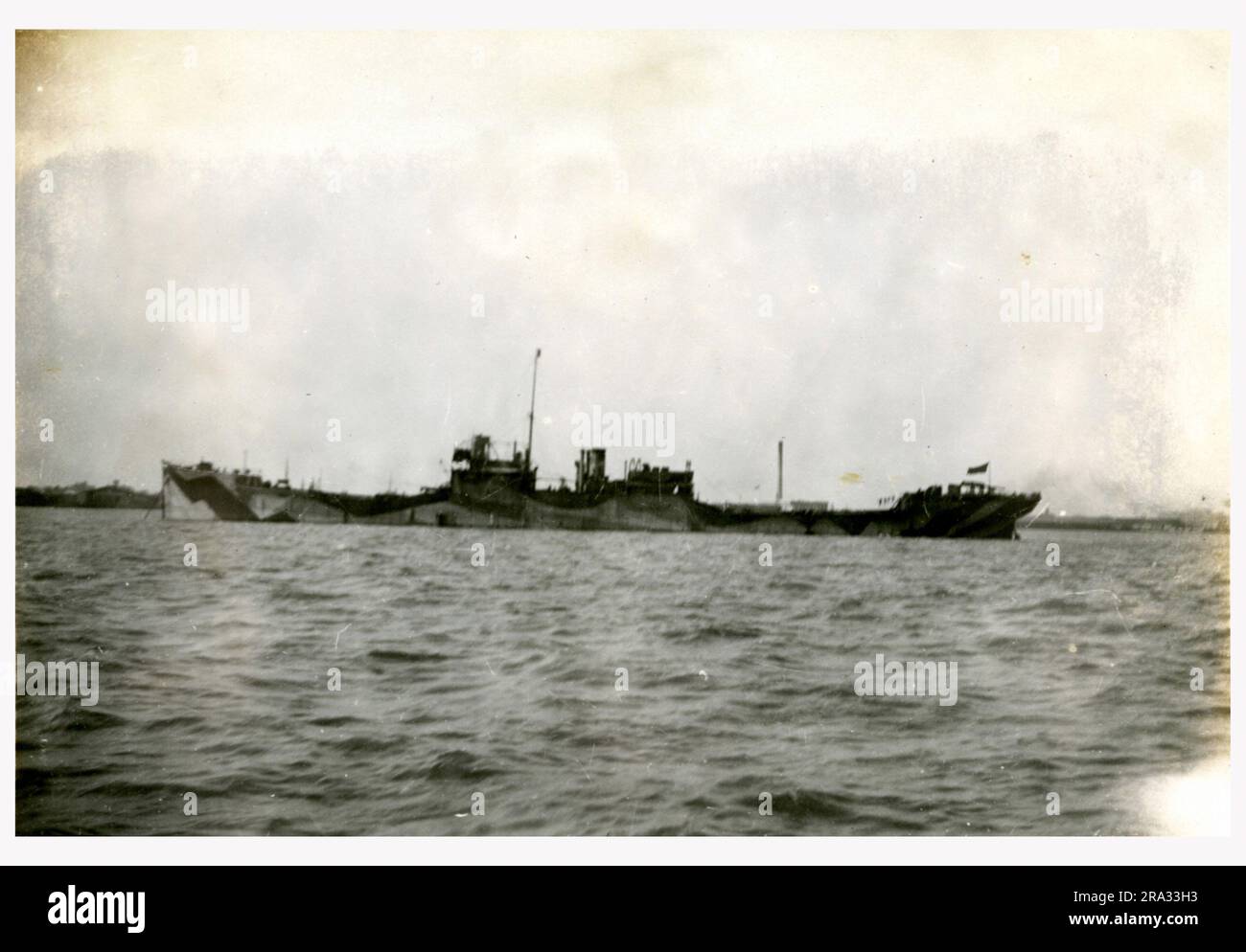 J arthur ocean hi-res stock photography and images - Alamy