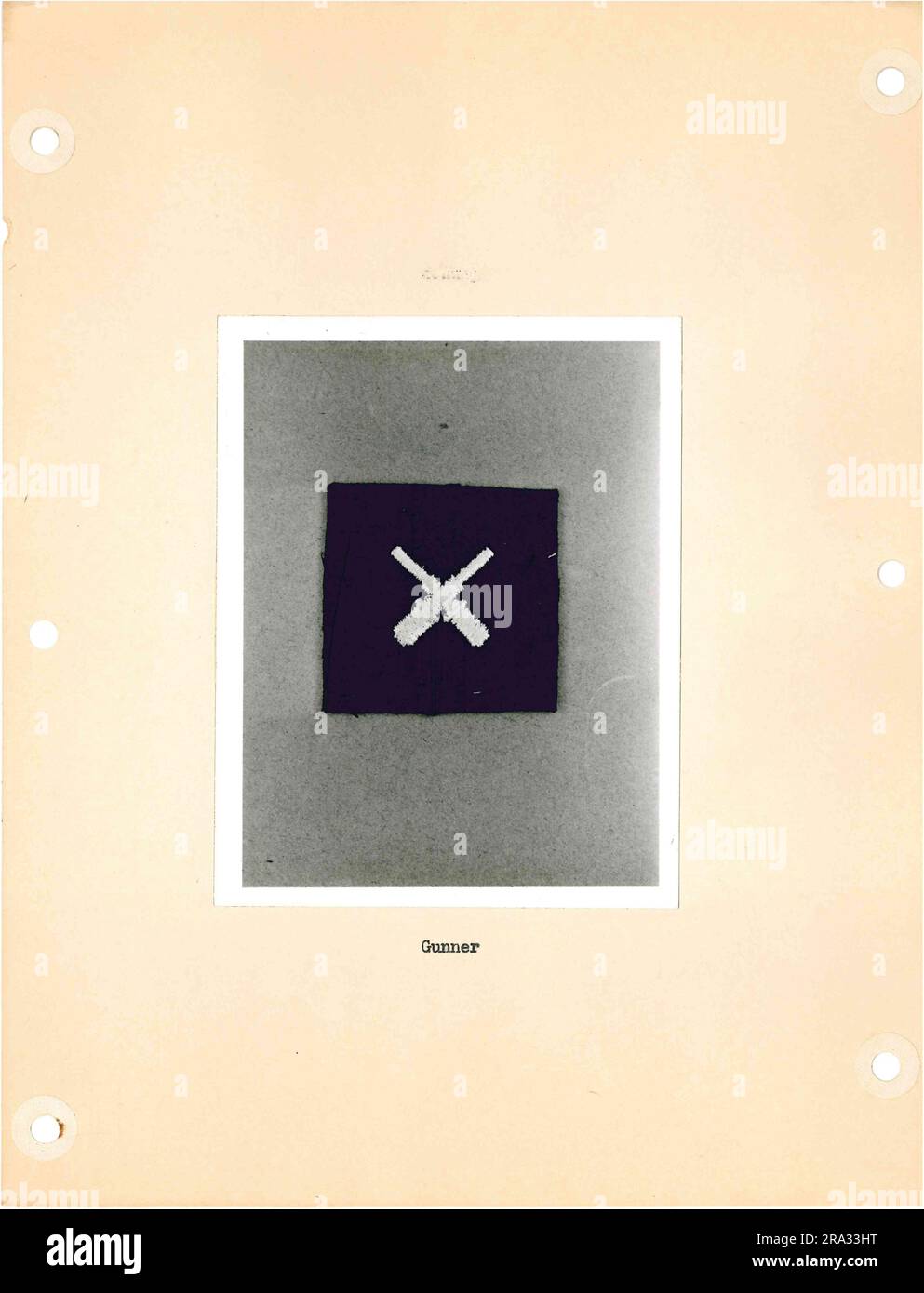 Naval uniform photograph hi-res stock photography and images - Alamy